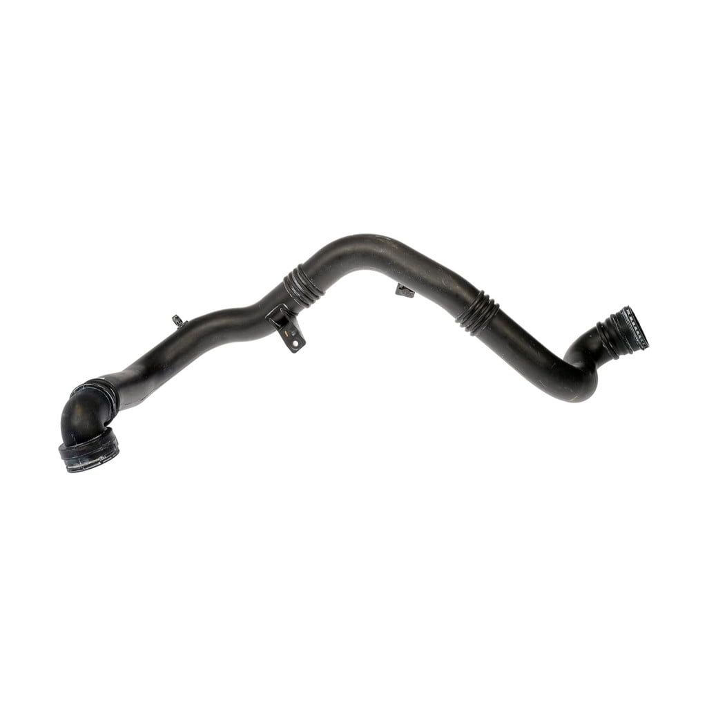 KarParts360 For Chevy Cruze 2016 2017 2018 2019 Intercooler Outlet Hose ...