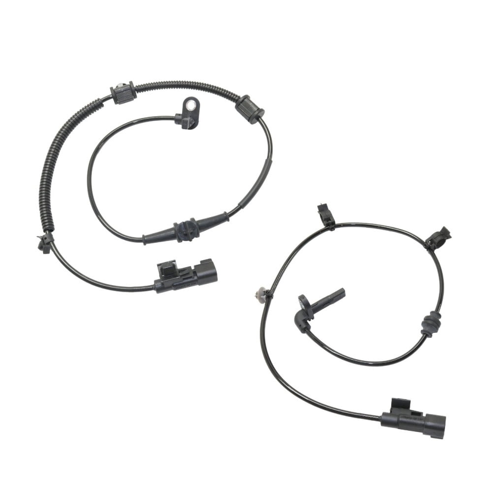 KarParts360 For Chevy Cruze Limited 2016 ABS Speed Sensor Driver And ...