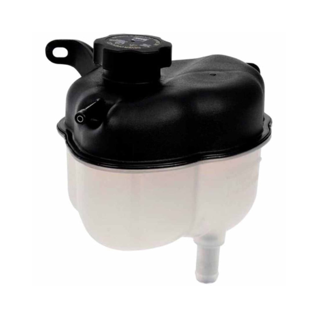 KarParts360 For Chevy Equinox 2010-2017 Pressurized Coolant Reservoir ...