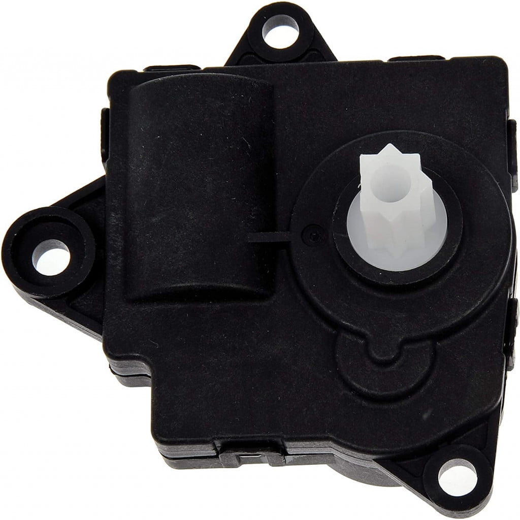 KarParts360 For Chevy Equinox 2013 14 15 16 2017 Air Door Actuator ...