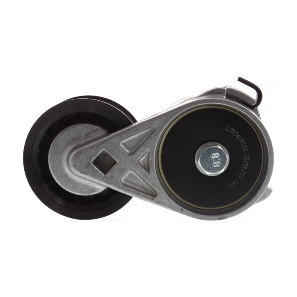 KarParts360 For Chevy Express 1500 1996-2014 Accessory Belt Tensioner ...