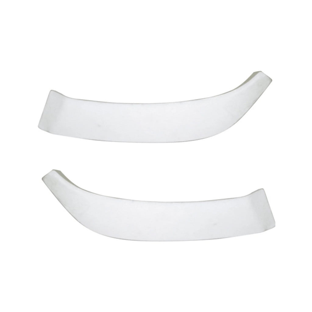 KarParts360 For Chevy Express 1500 2003-2014 Bumper Cover Support ...