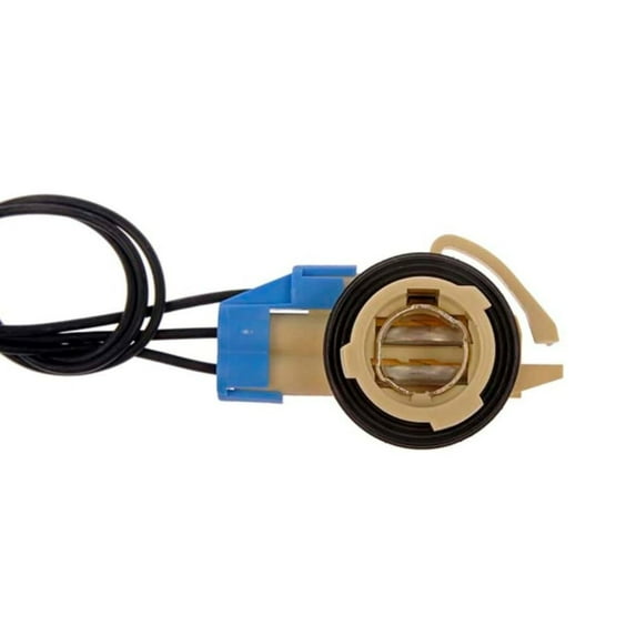 KarParts360 For Chevy Express 1500/2500/3500 1997-2004 Lighting Socket ...