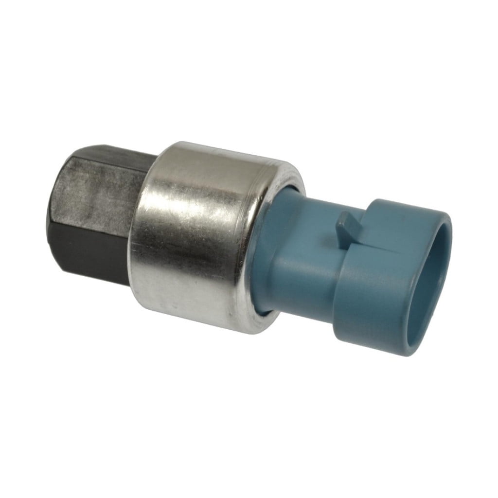 KarParts360 For Chevy Express 2500 2018 2019 A/C Low Pressure Cut-Out ...