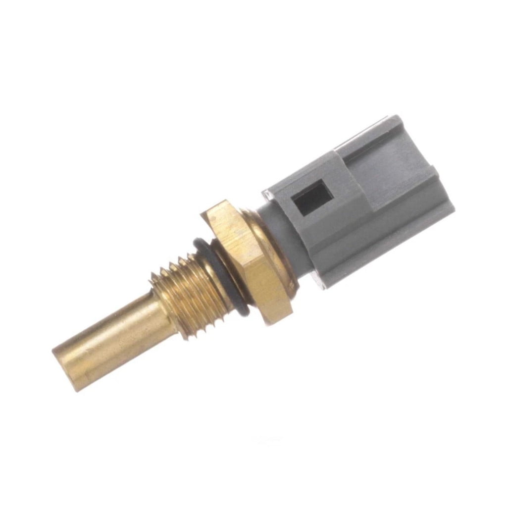 KarParts360 For Chevy Express 2500/3500 2006 2007 2008 2009 Fuel ...