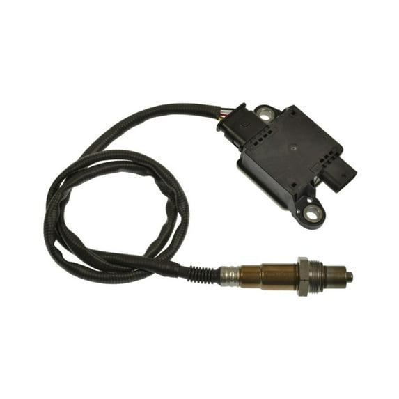 KarParts360 For Chevy Express 3500/2500 2017 Particulate Sensor ...