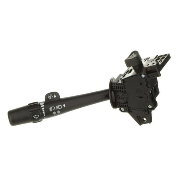 KarParts360 For Chevy Express 4500 2009-2019 Multi-Function Switch ...