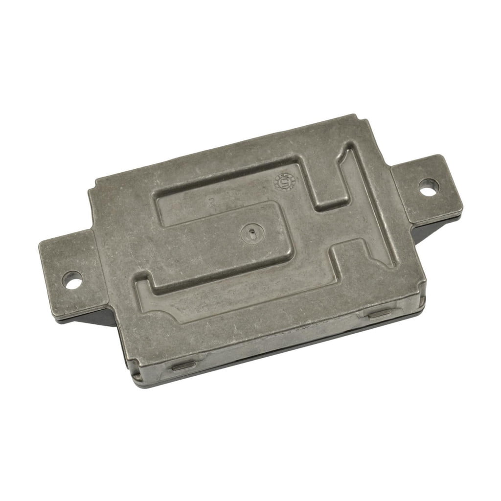 CarLights360 For Chevy Express 4500/3500/2500 2010 2011 2012 Glow Plug ...