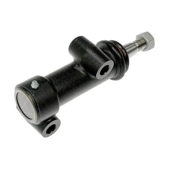 KarParts360 For Chevy Express Cargo 2018-2025 Steering Idler Arm and ...