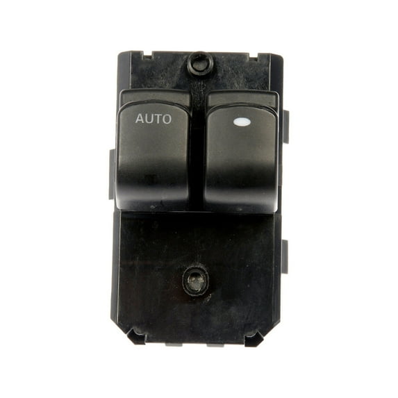 KarParts360 For Chevy Express Cargo/Express Pasajeros 2017-2024 Power ...