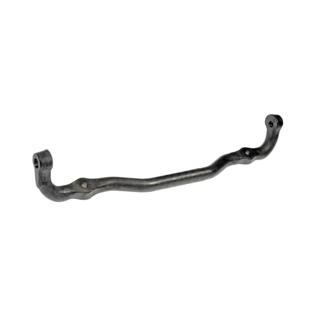 KarParts360 For Chevy Express Pasajeros 2009-2016 Center Link | Steel ...