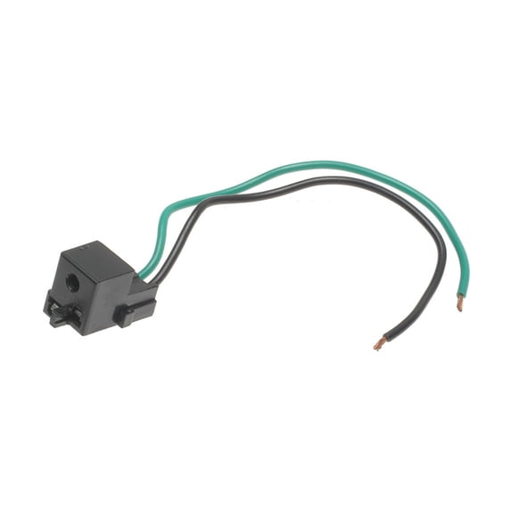 KarParts360 For Chevy G10/G20 1992 1993 1994 1995 Headlight Connector ...