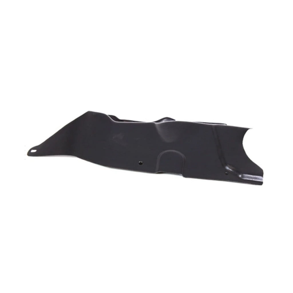KarParts360 For Chevy Impala 2006 2007 2008 2009 Engine Splash Shield ...