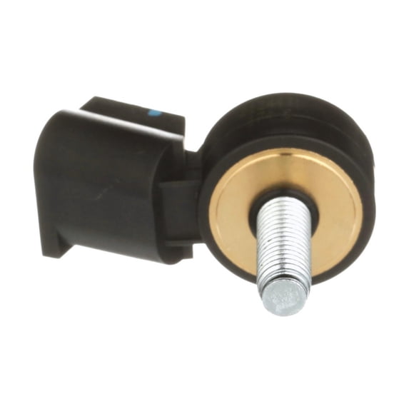 KarParts360 For Chevy Impala 2012 2013 Knock Sensor | Bolt Mount ...