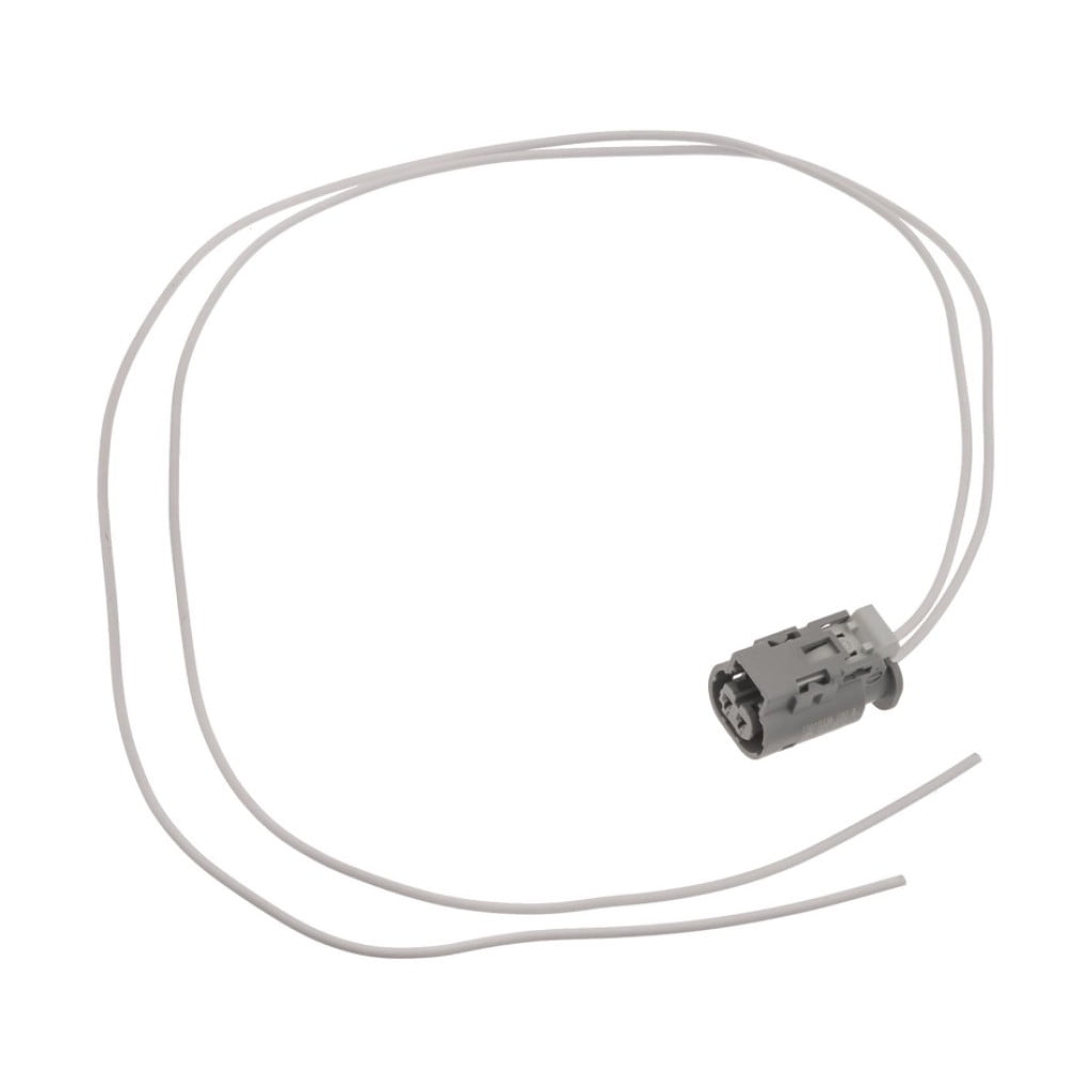 KarParts360 For Chevy Impala 2014 2015 Engine Variable Timing Solenoid ...