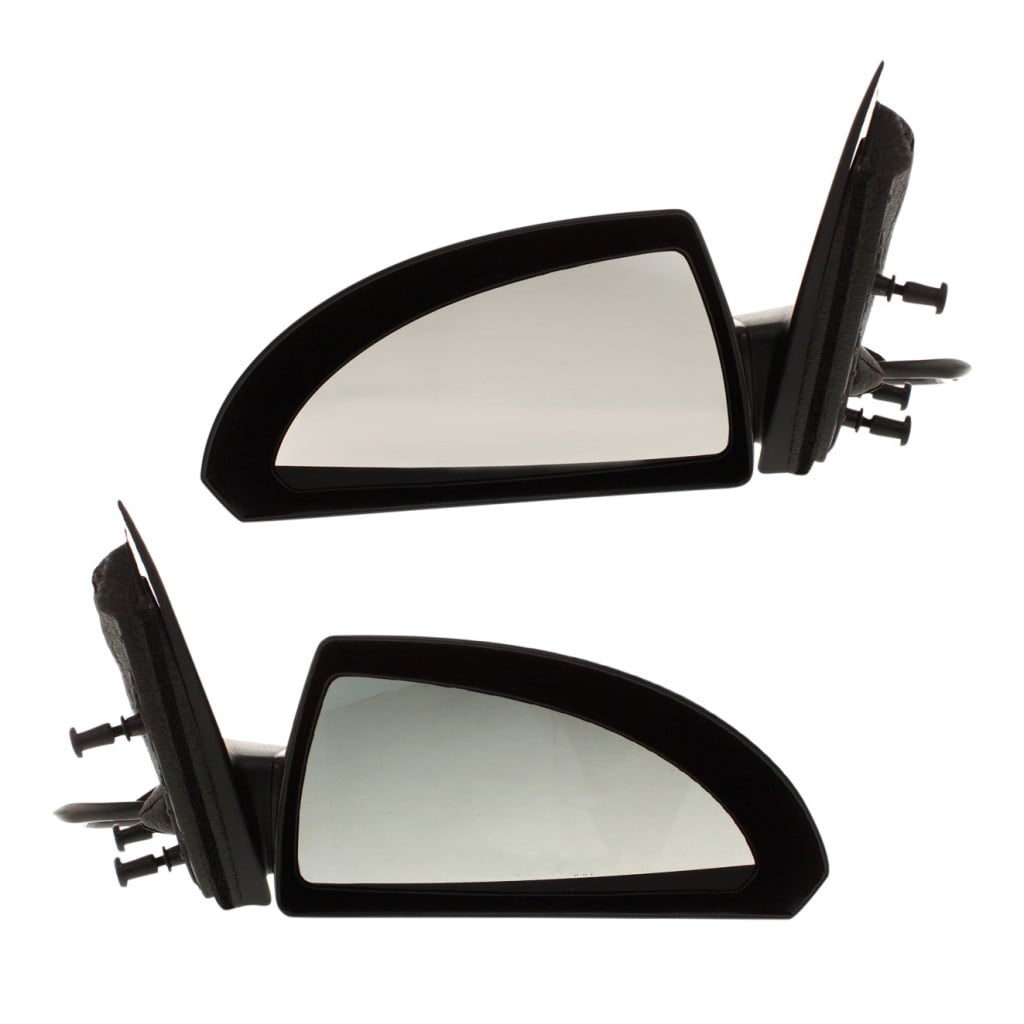 KarParts360 For Chevy Impala Limited 2014 2015 2016 Door Mirror Driver ...