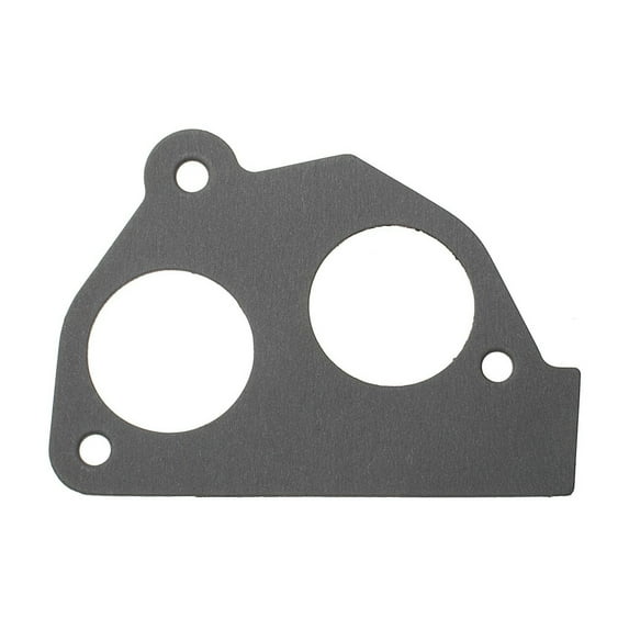 KarParts360 For Chevy K1500/G10/G20 1990 91 92 93 94 1995 Throttle Body ...