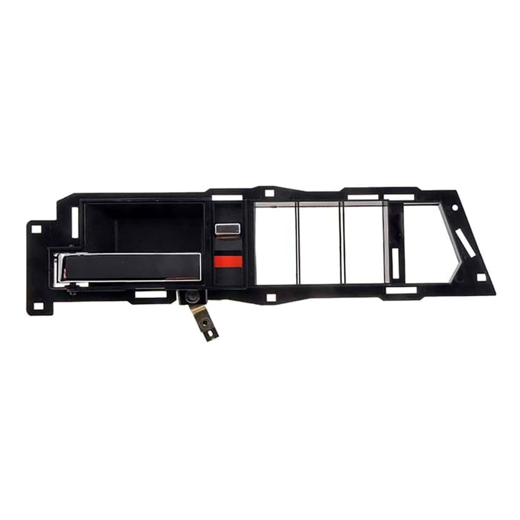 KarParts360 For Chevy K1500/K2500/K3500 1990 91 92 93 1994 Interior ...