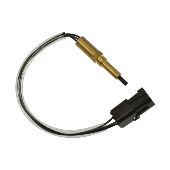 CarLights360 For Chevy K1500/K2500 Suburban 1992 93 94 95 1996 4WD ...