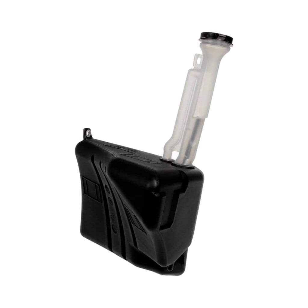 KarParts360 For Chevy K2500 1996 1997 1998 Windshield Washer Fluid ...