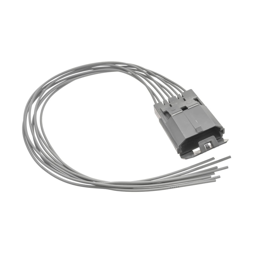 KarParts360 For Chevy K2500/K3500 1996 97 98 99 2000 Electrical ...