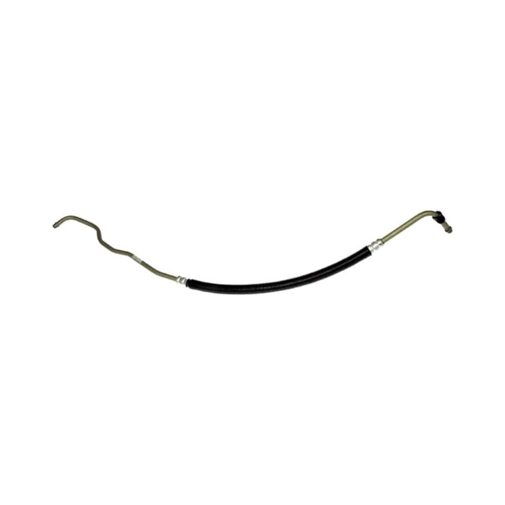 KarParts360 For Chevy K2500/K3500 1996 97 98 99 2000 Engine Oil Cooler ...