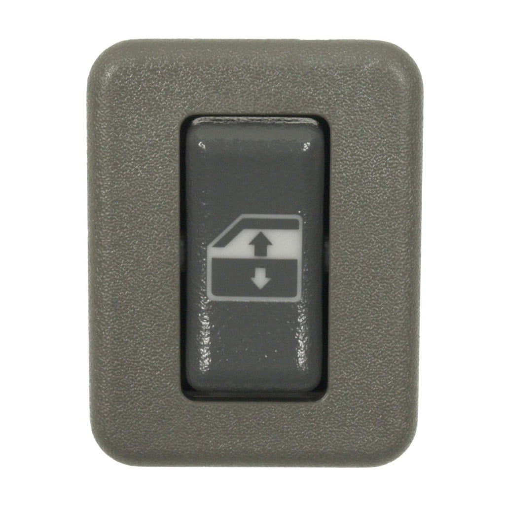 KarParts360 For Chevy K3500/C3500/Tahoe 1995 96 97 98 99 2000 Power ...