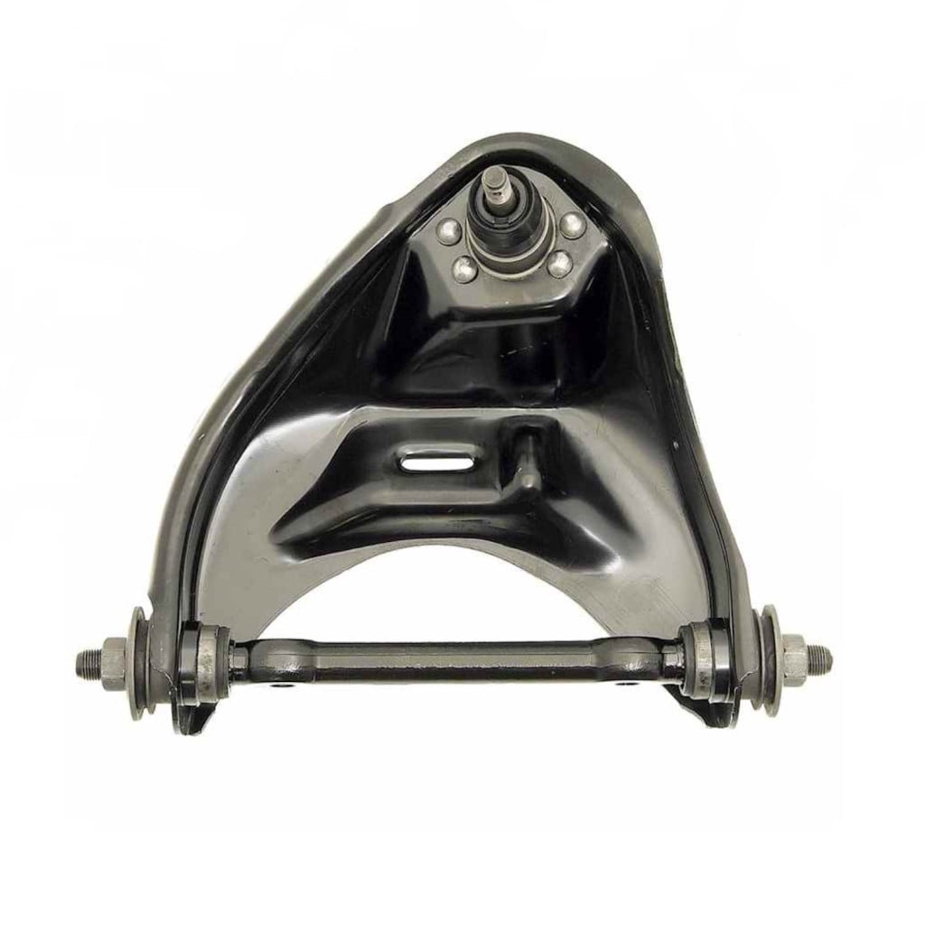 KarParts360 For Chevy LLV 1990 91 92 93 94 1995 Suspension Control Arm ...