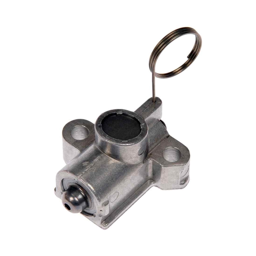 KarParts360 For Chevy Malibu 2004-2012 Timing Chain Tensioner | Steel ...