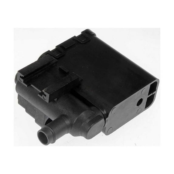 KarParts360 For Chevy Monte Carlo/Lumina 1997 1998 Vapor Canister Vent ...