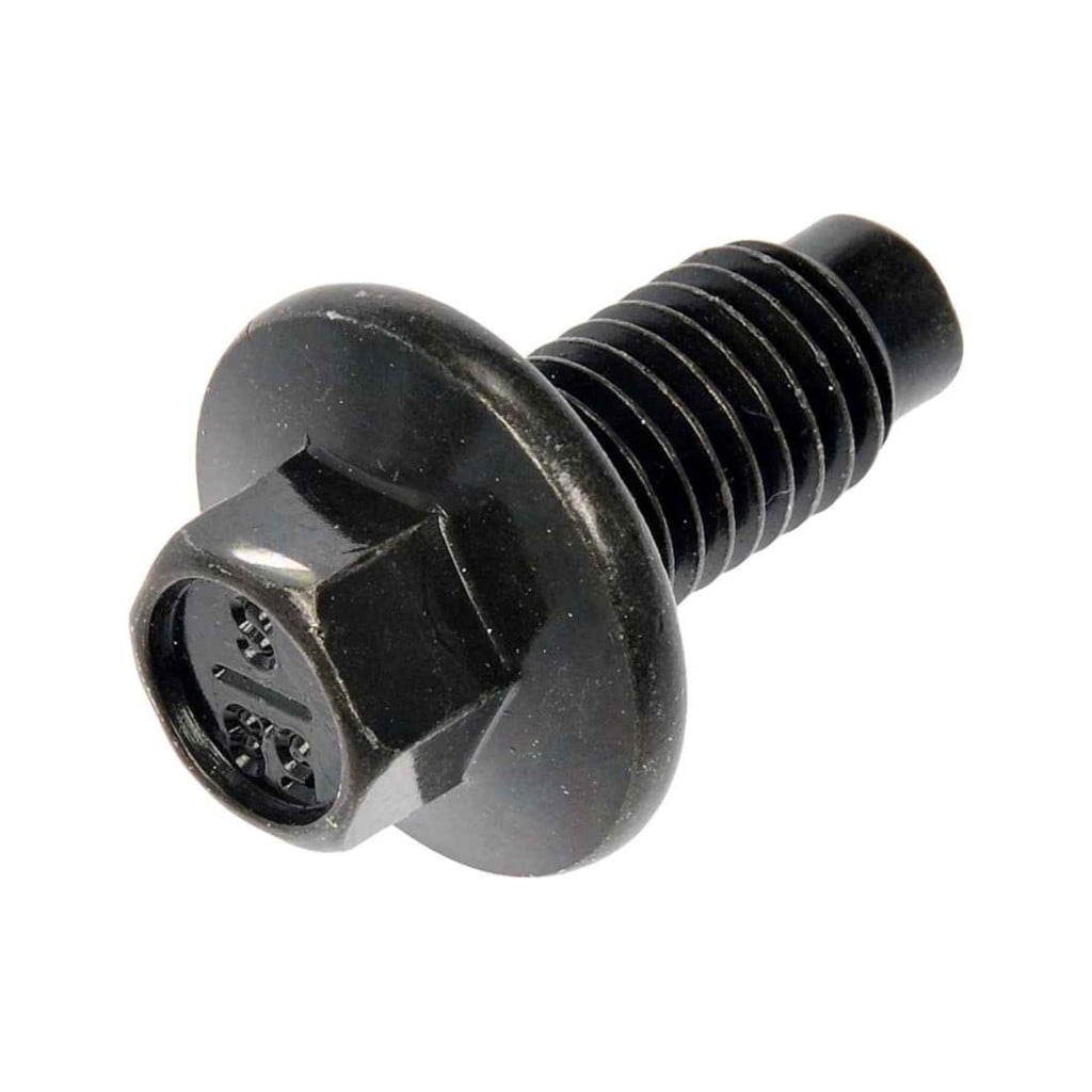 KarParts360 For Chevy Monte Carlo/SSR 2004 2005 2006 Engine Oil Drain ...