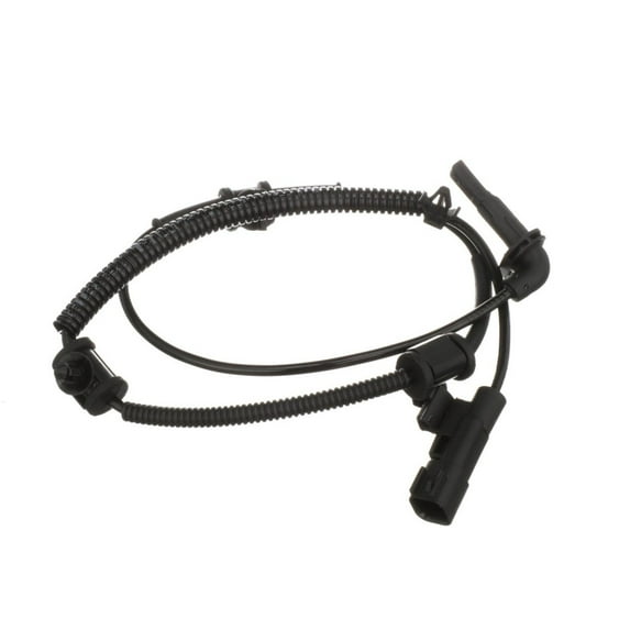 KarParts360 For Chevy Orlando 2012 2013 2014 ABS Speed Sensor Passenger ...