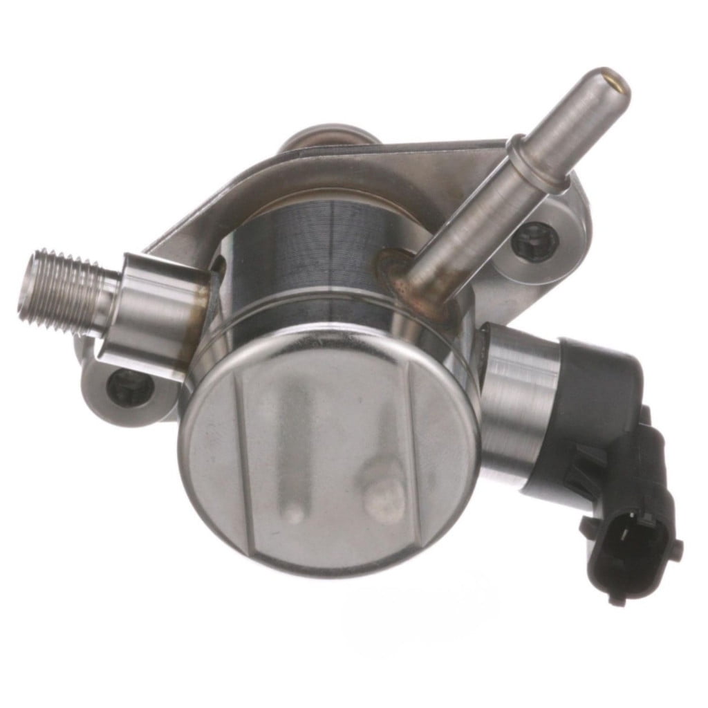 KarParts360 For Chevy Orlando 2012 2013 2014 Direct Injection High ...