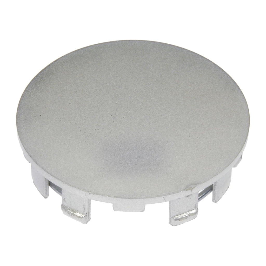 KarParts360 For Nissan Sentra 2002 03 04 05 2006 Wheel Center Cap ...