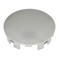 KarParts360 For Nissan Sentra 2002 03 04 05 2006 Wheel Center Cap ...