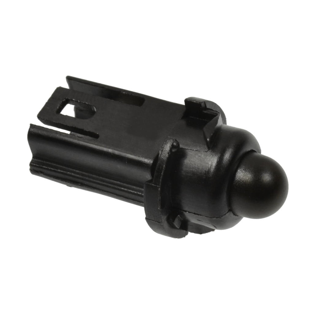 KarParts360 For Chevy R3500 1990 1991 Ambient Light Sensor | Black ...