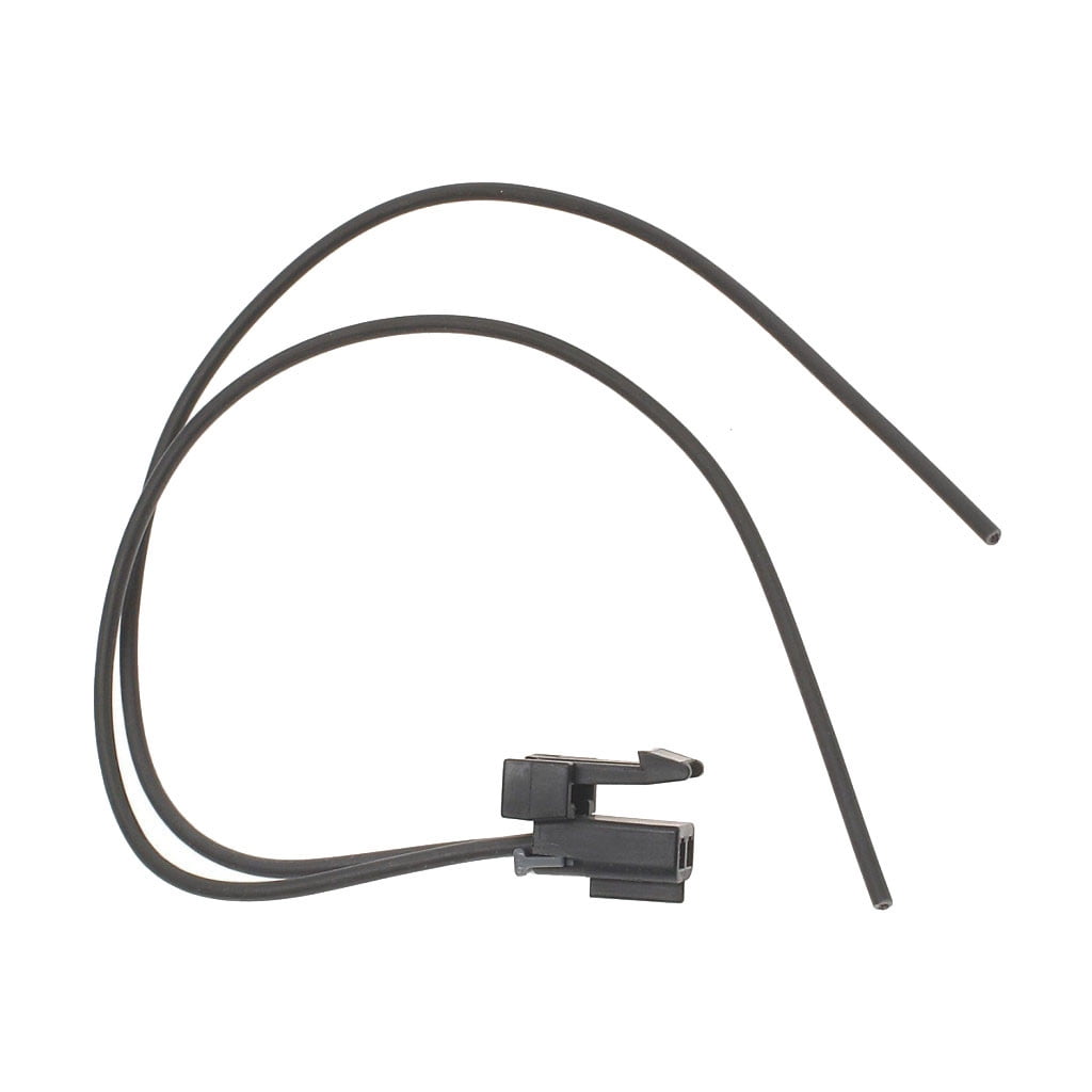 CarLights360 For Chevy S10 1990-2003 Cabin Air Temperature Sensor ...