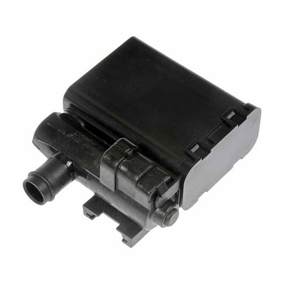 KarParts360 For Chevy S10/Blazer 1997 98 99 00 01 2002 Vapor Canister ...