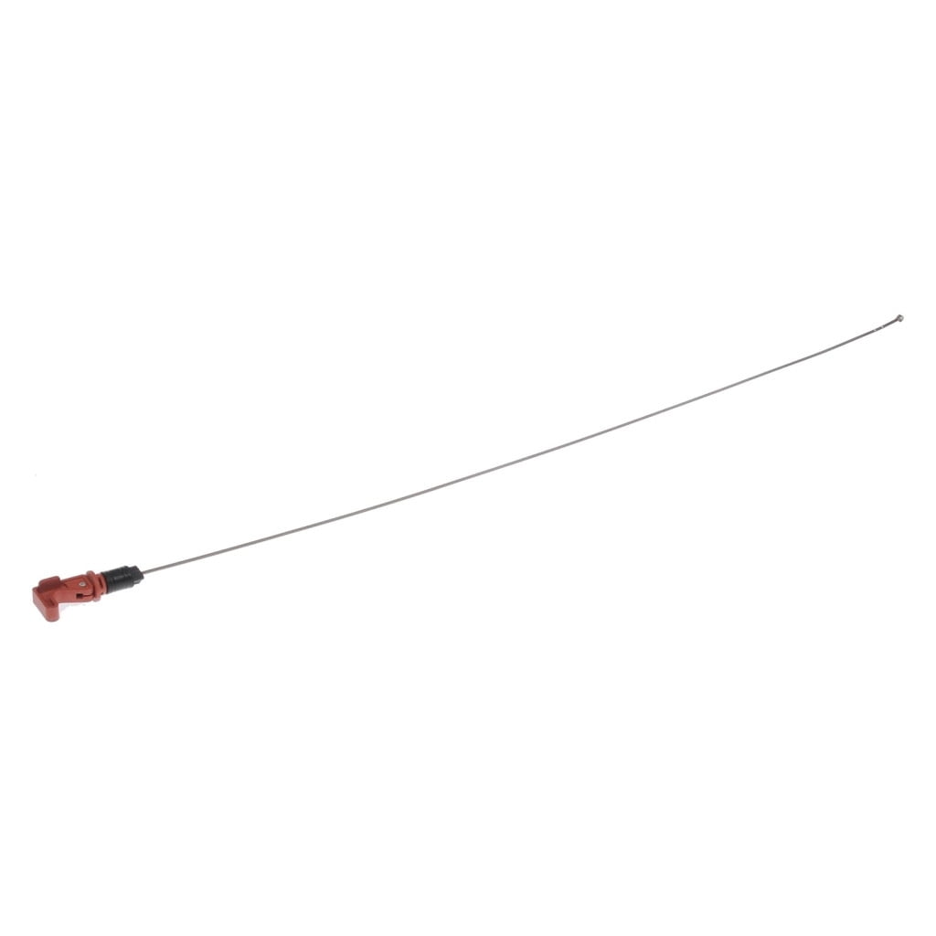 KarParts360 For Chevy SSR/Trailblazer 2003 2004 2005 Transmission ...