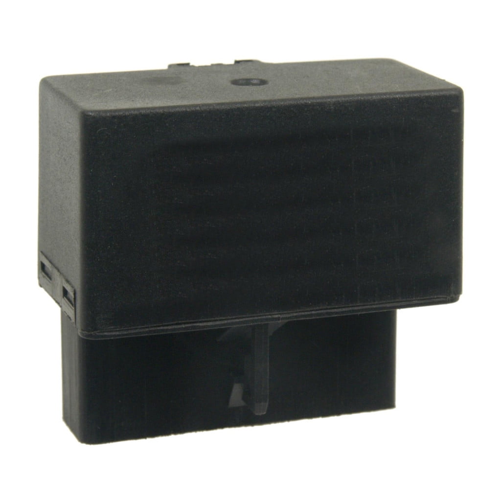 CarLights360 For Chevy Silverado 1500 1999 2000 2001 2002 Relay | Blade ...