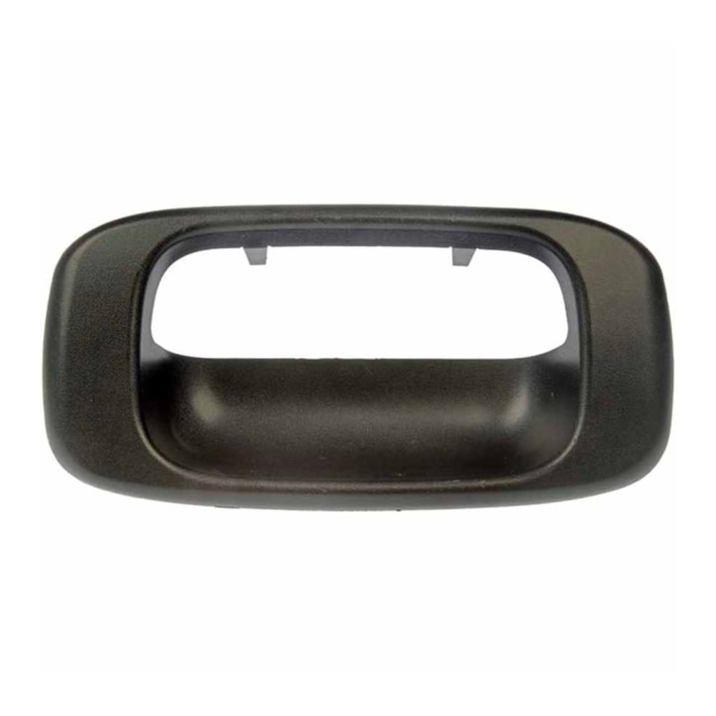 KarParts360 For Chevy Silverado 1500 2004 2005 2006 Tailgate Handle ...