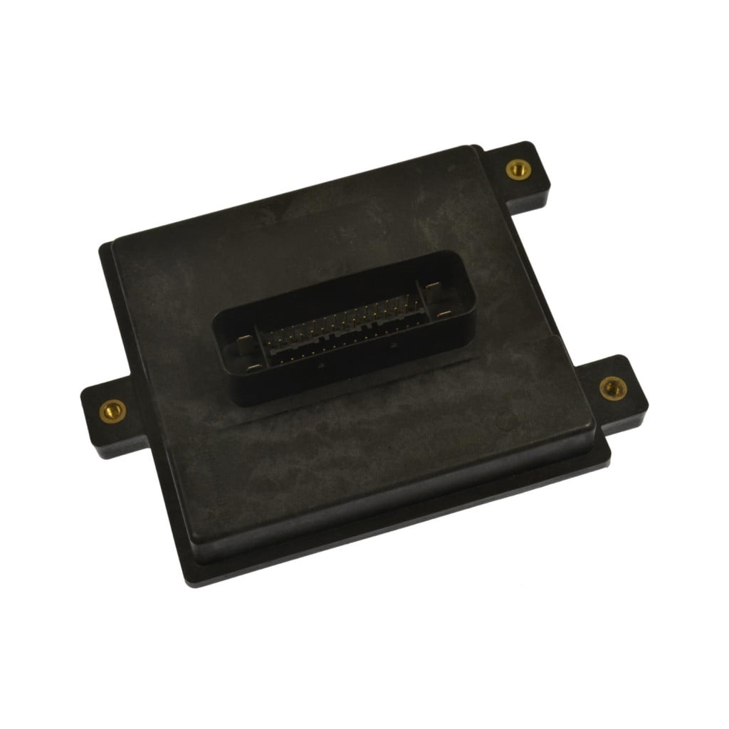 KarParts360 For Chevy Silverado 1500 2007 2008 2009 Fuel Pump Driver ...