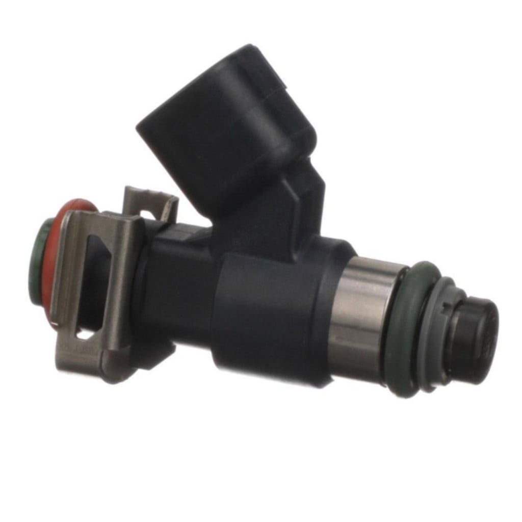 KarParts360 For Chevy Silverado 1500 2009 10 11 12 2013 Fuel Injector ...
