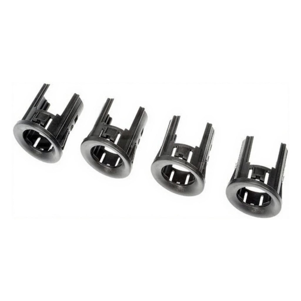 KarParts360 For Chevy Silverado 1500 2014 15 16 17 2018 Park Sensor ...