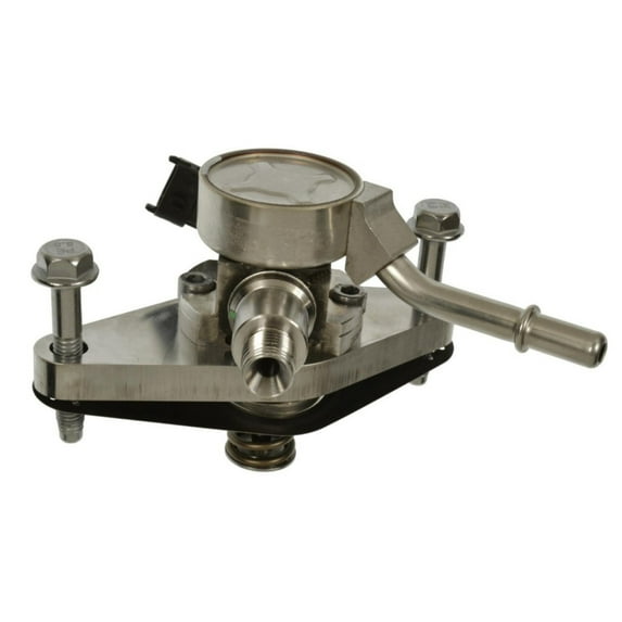 KarParts360 For Chevy Silverado 1500 2016 2017 2018 Direct Injection ...