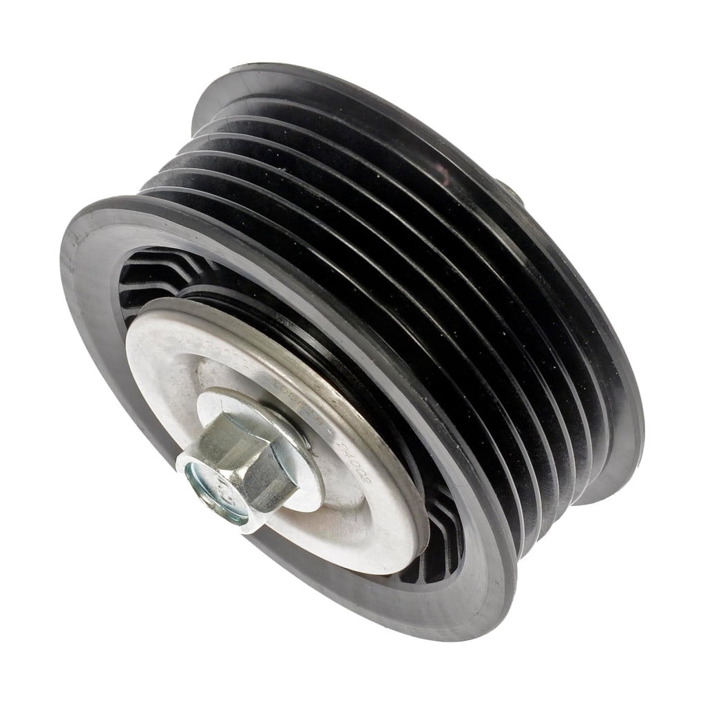 KarParts360 For Chevy Silverado 1500 2019 2020 2021 Accessory Drive ...