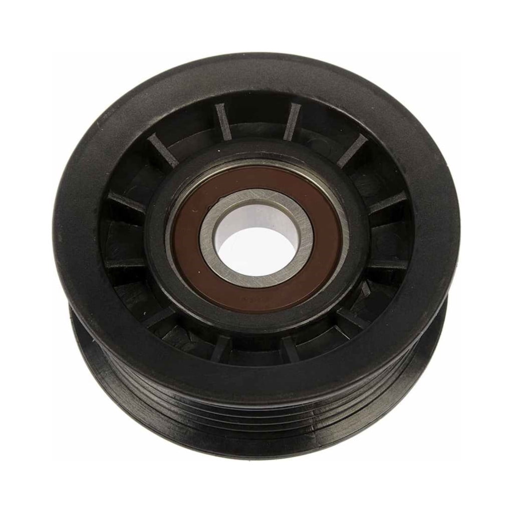 KarParts360 For Chevy Silverado 1500/2500 2006 2007 2008 2009 Belt ...