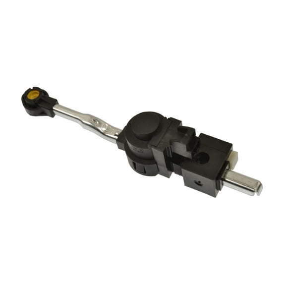 CarLights360 For Chevy Silverado 1500/2500 2007-2018 Transmission ...