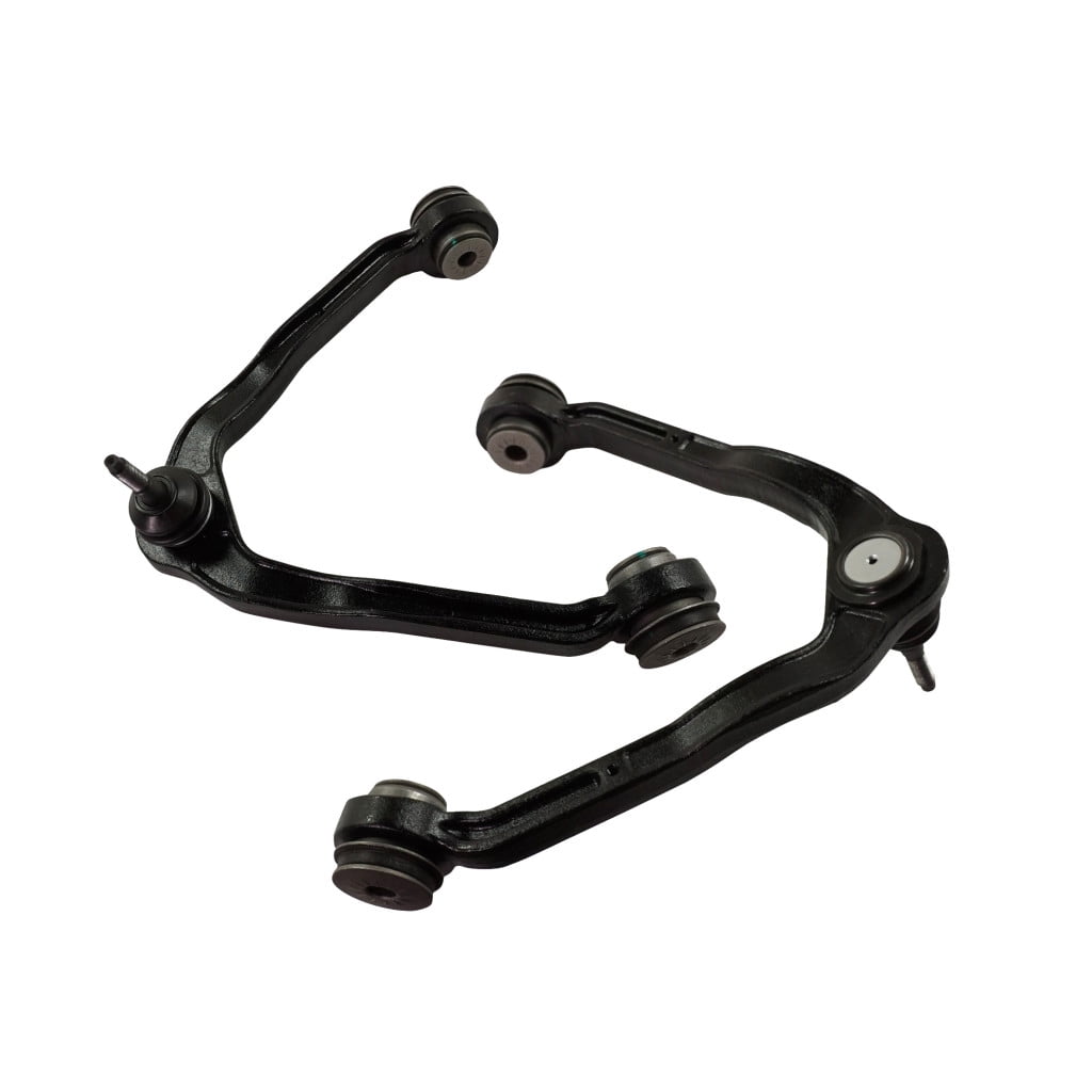 KarParts360 For Chevy Silverado 1500 Classic 2007 Control Arms Driver ...
