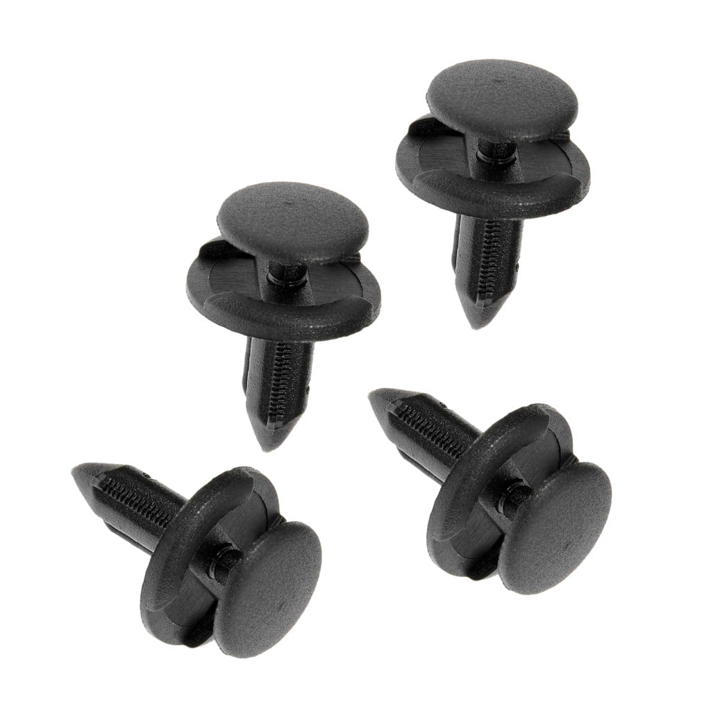 KarParts360 For Chevy Silverado 1500 HD 2005 2006 Multi-Purpose ...